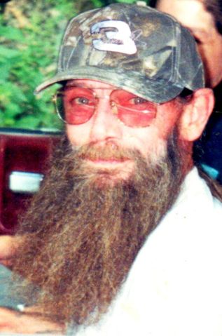 Michael Dale Spangler, Sr. | News, Sports, Jobs - The Express
